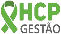 Site HCP Gestão